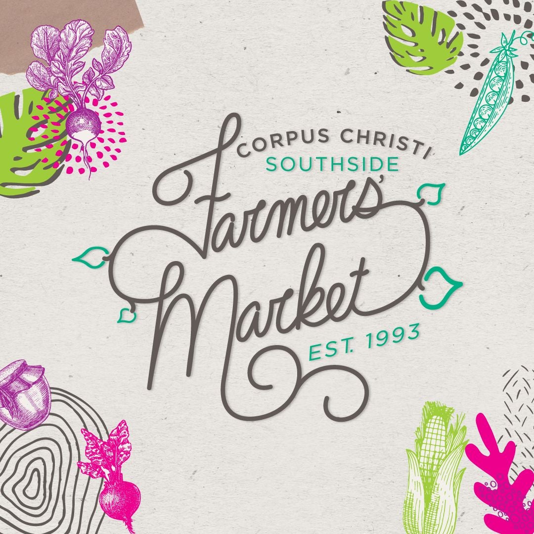 Home About Vendors Apply